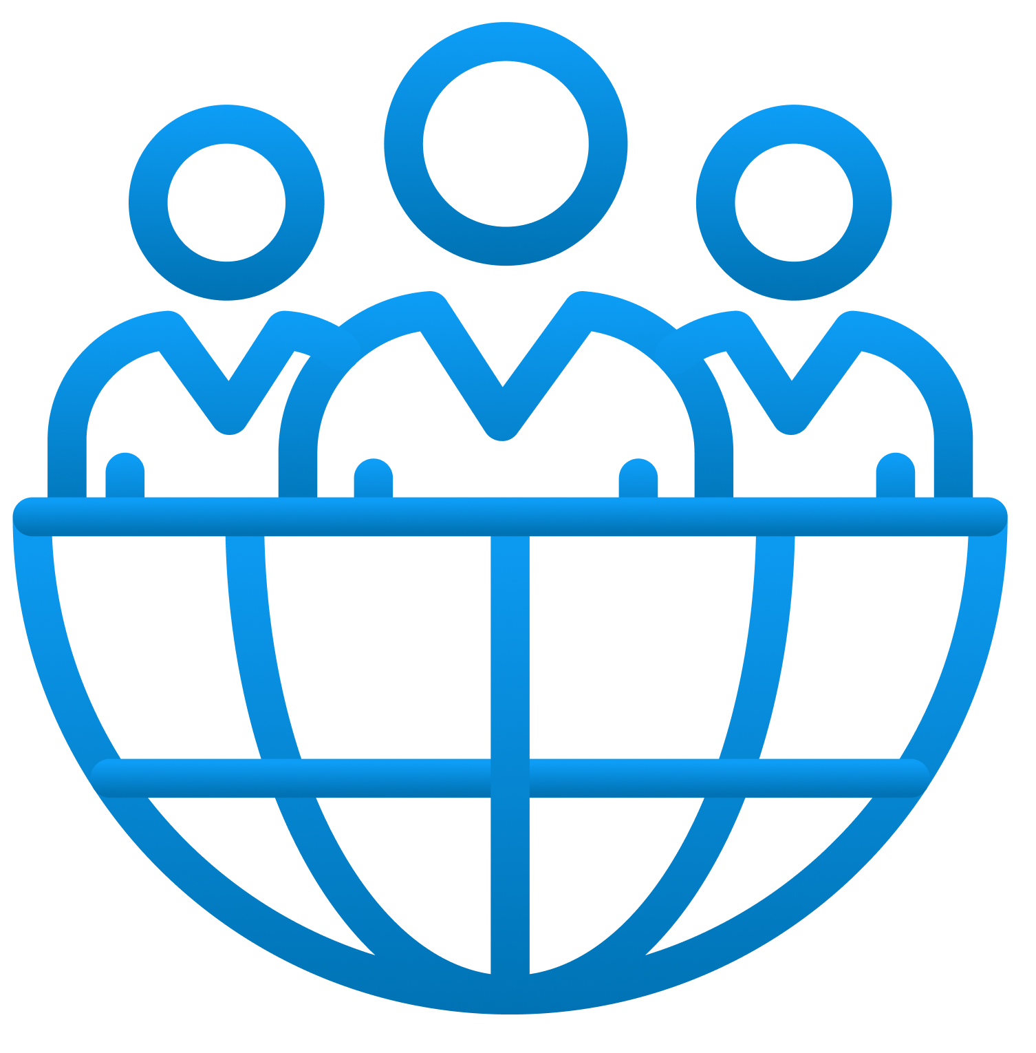 McK Partners — консалтинговая компания