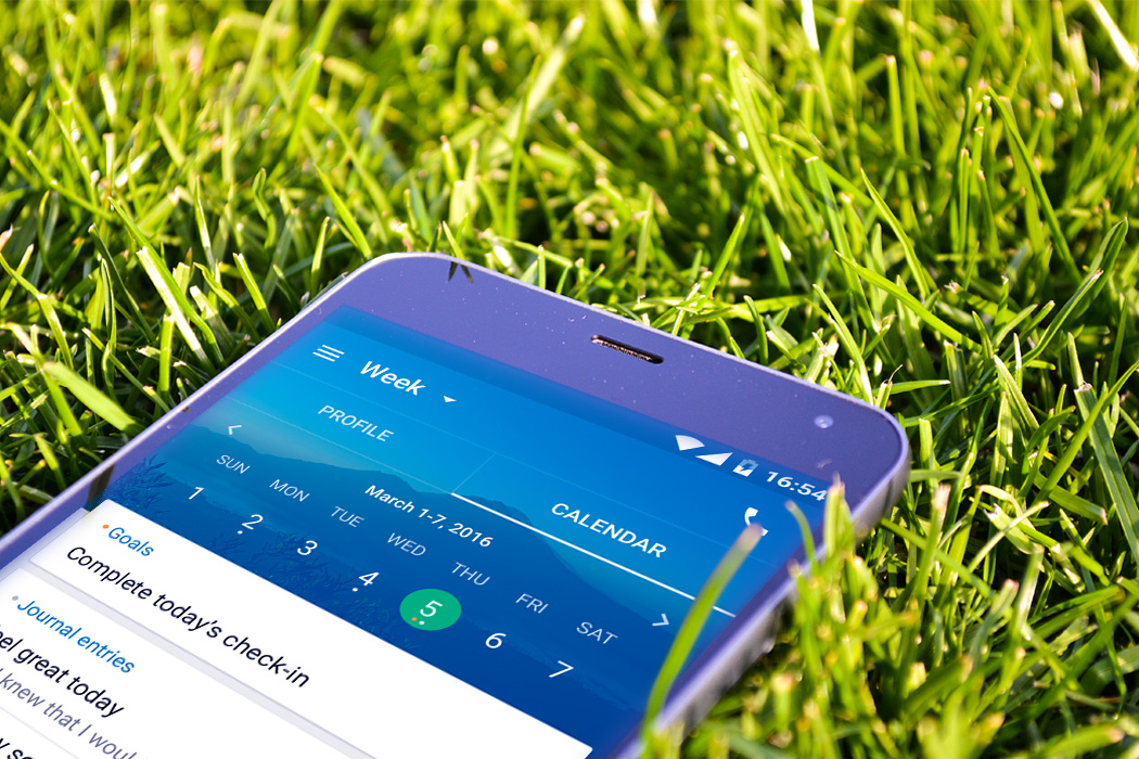 Кейсы с разборами SaaS-продуктов и статьи про дизайн и исследования | StandApp