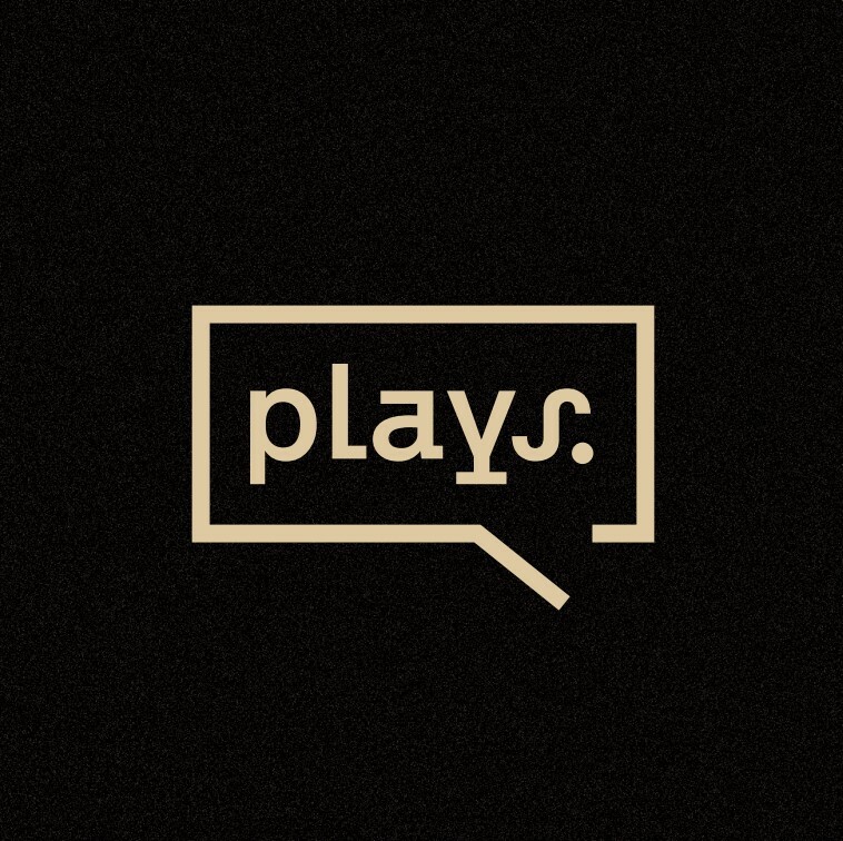 Интернет-магазин Plays