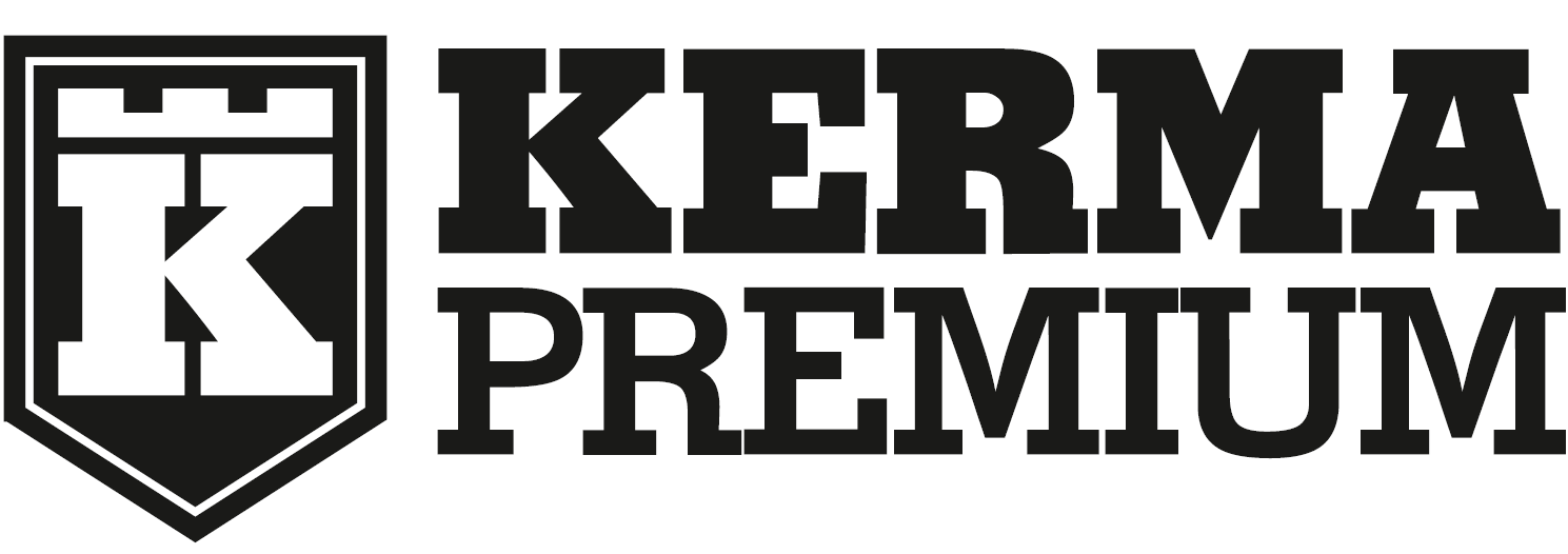 Бренды облицовочных материалов компании Mortex Premium