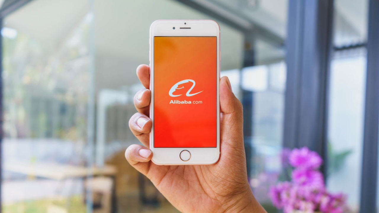 Alibaba Guaranteed Guide