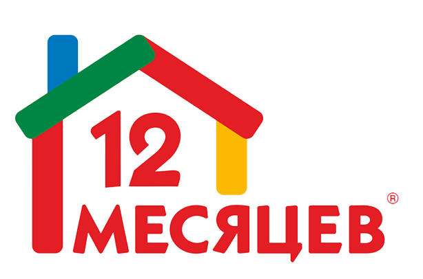 Социальное Предприятие GreenTAL