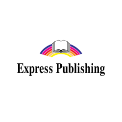 Edustream Sprachschule Wien | Sprachkurse ab 250€