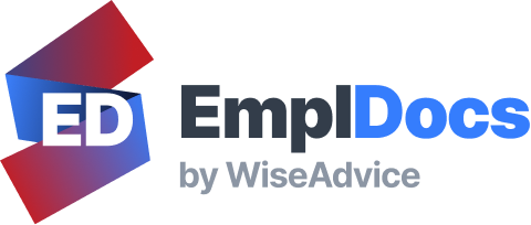 Основные тренды в современном HR и управлении персоналом в 2025 г.