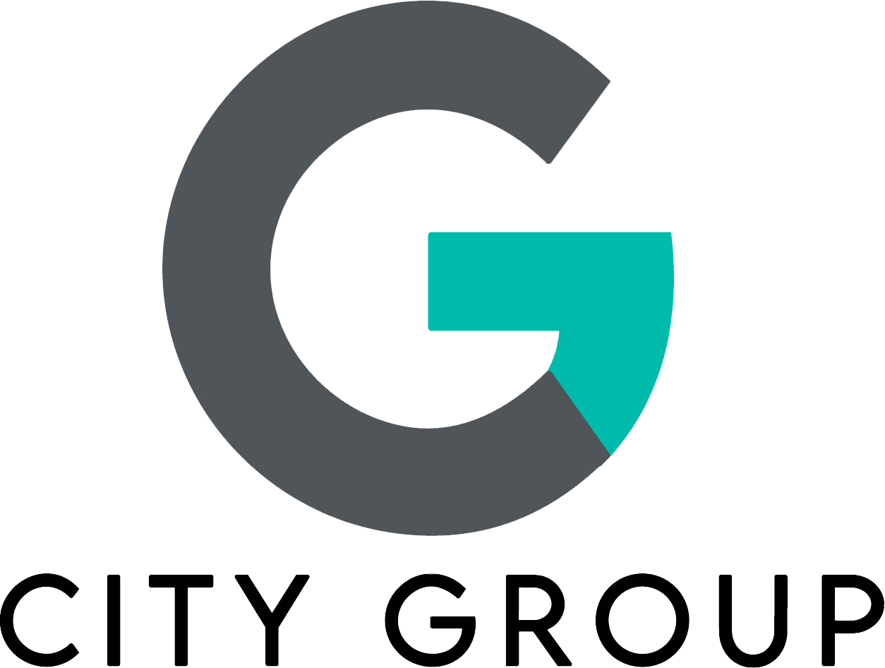 City Group