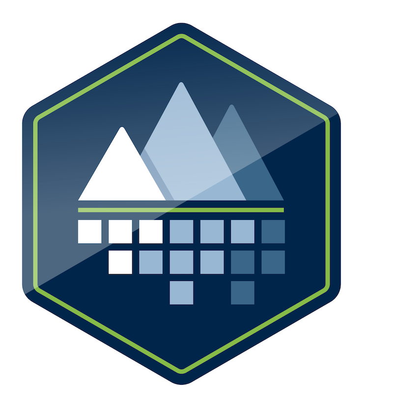 DataScience 2023 - ОТЧЕТ