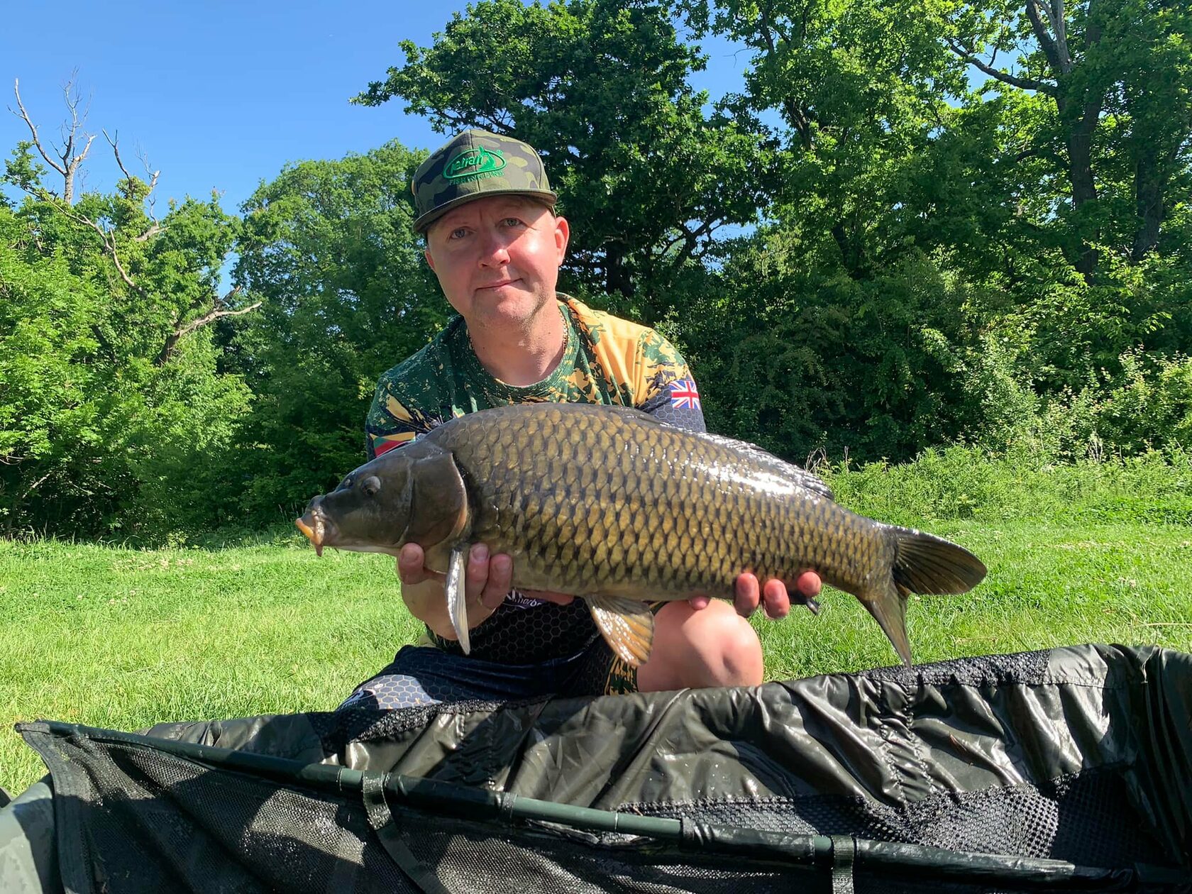 Home page [katran.eu]