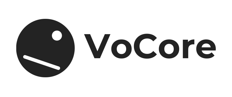 VoCore