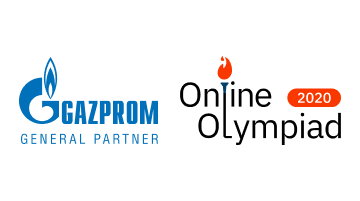 General partner – Gazprom