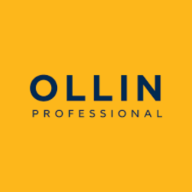 Ollin Contacts | OLLIN Professional
