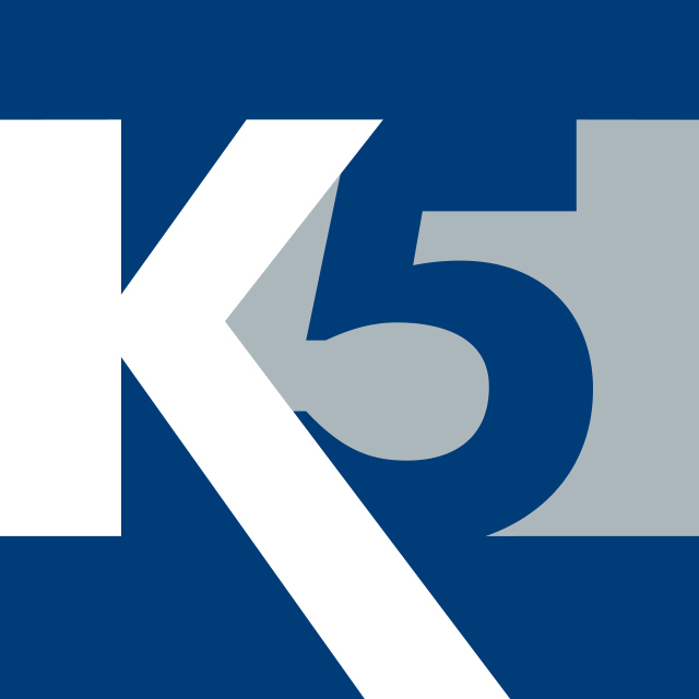 K5-STUDIO | Наши работы