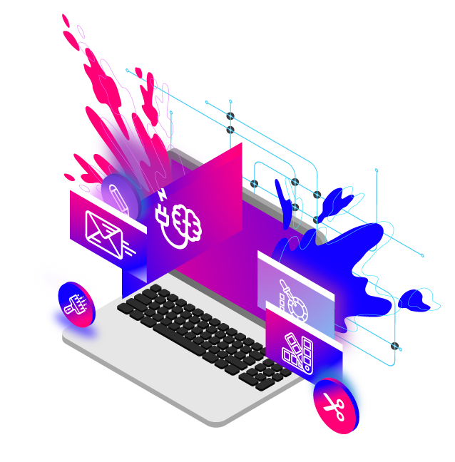 impact A&C Program - Coding courses for kids in London, UK