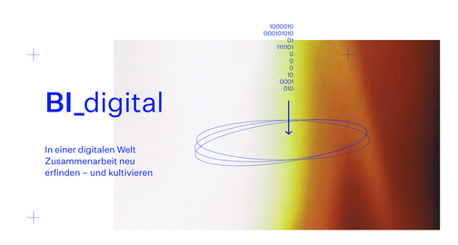 BI_digital