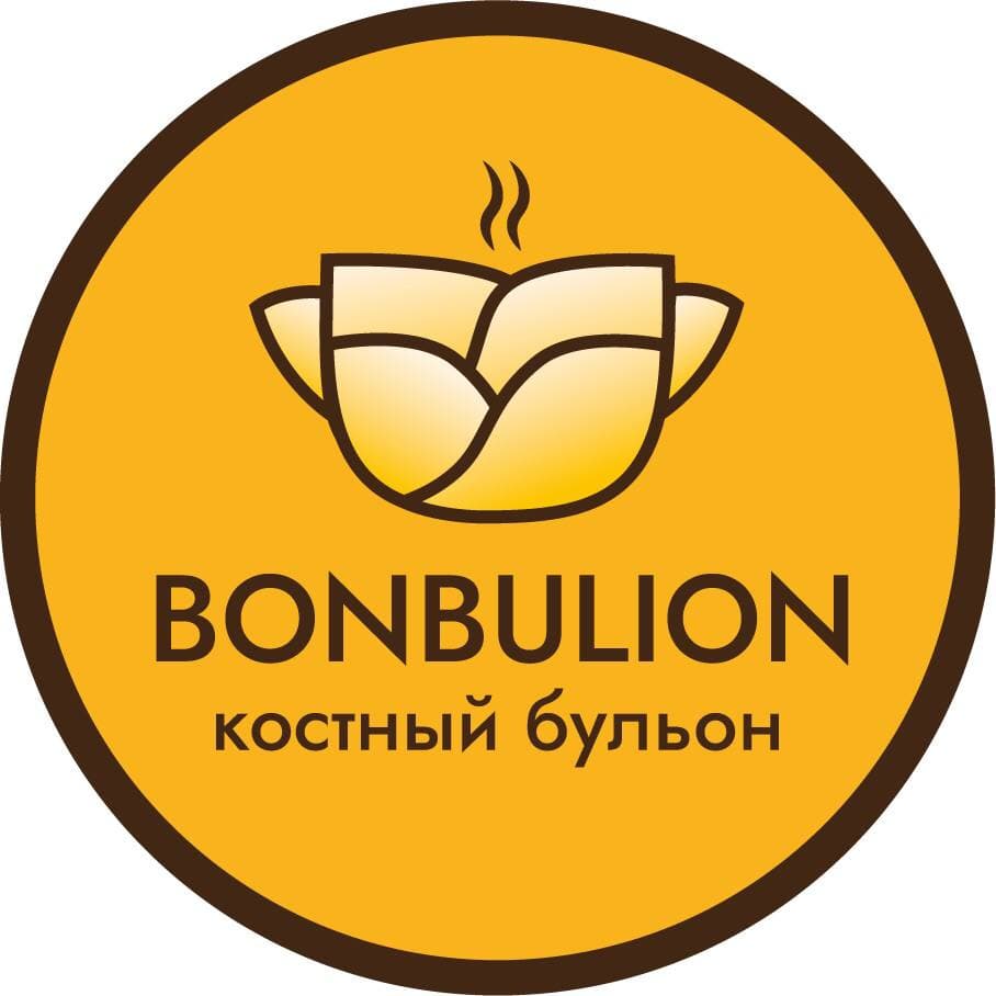 Интернет-магазин костных бульонов Bonbulion в Нижнем Новгороде и области