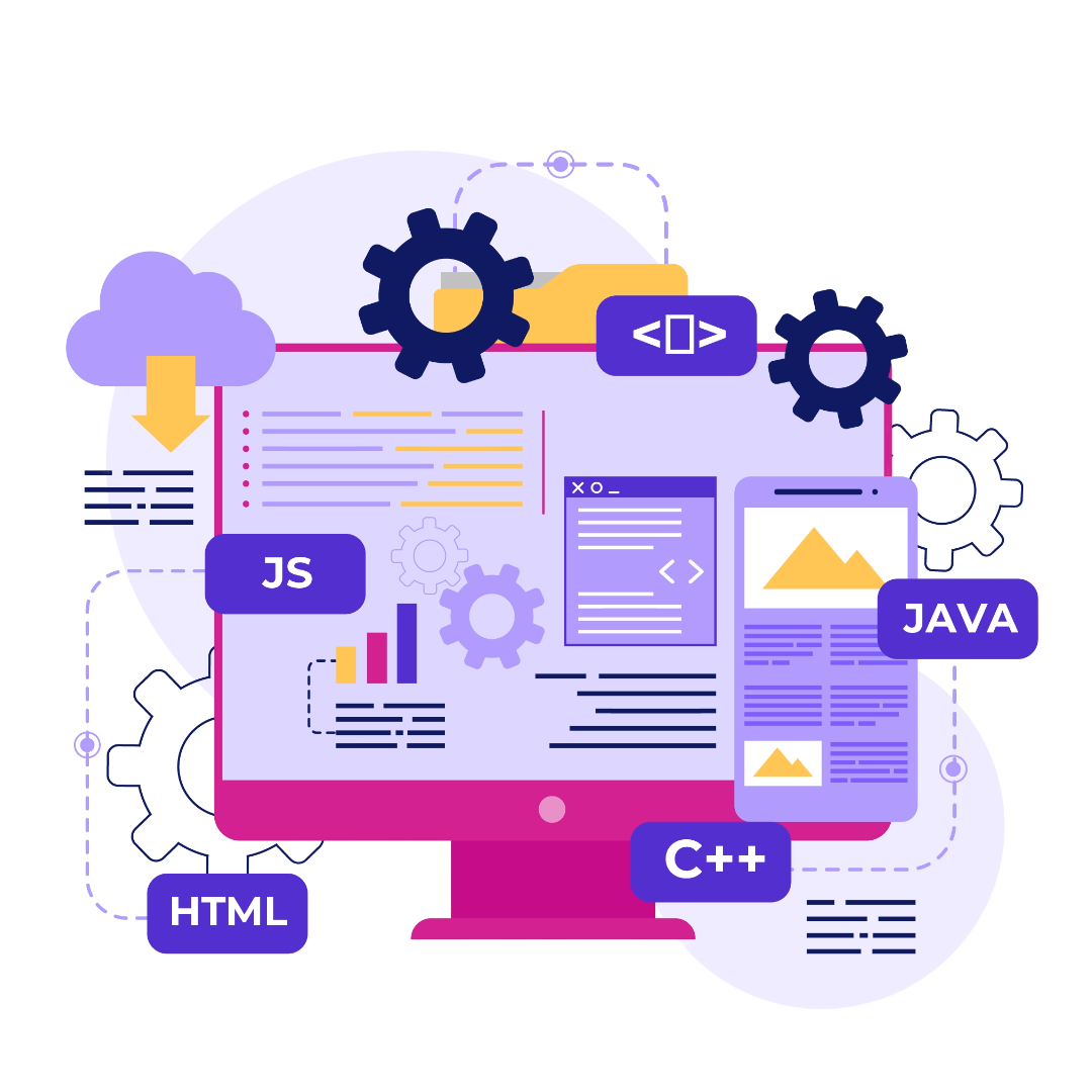 Home page [rivojuz.uz]