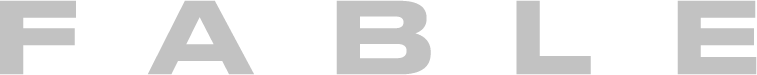 FABLE