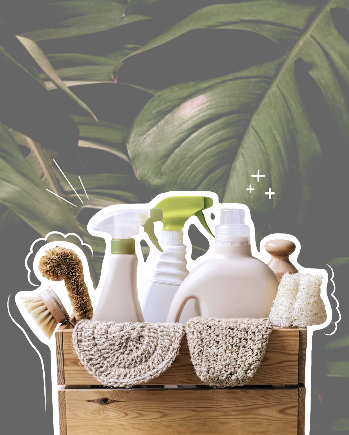 Premier Green Cleaning Services in London.