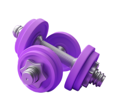 EVALITE.Superfood - товары для здоровья и саморазвития