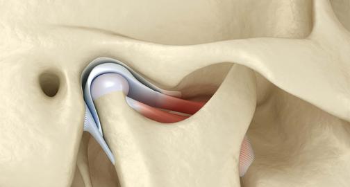 Lockjaw (open, closed)– symptoms, causes, treatment, how to unlock