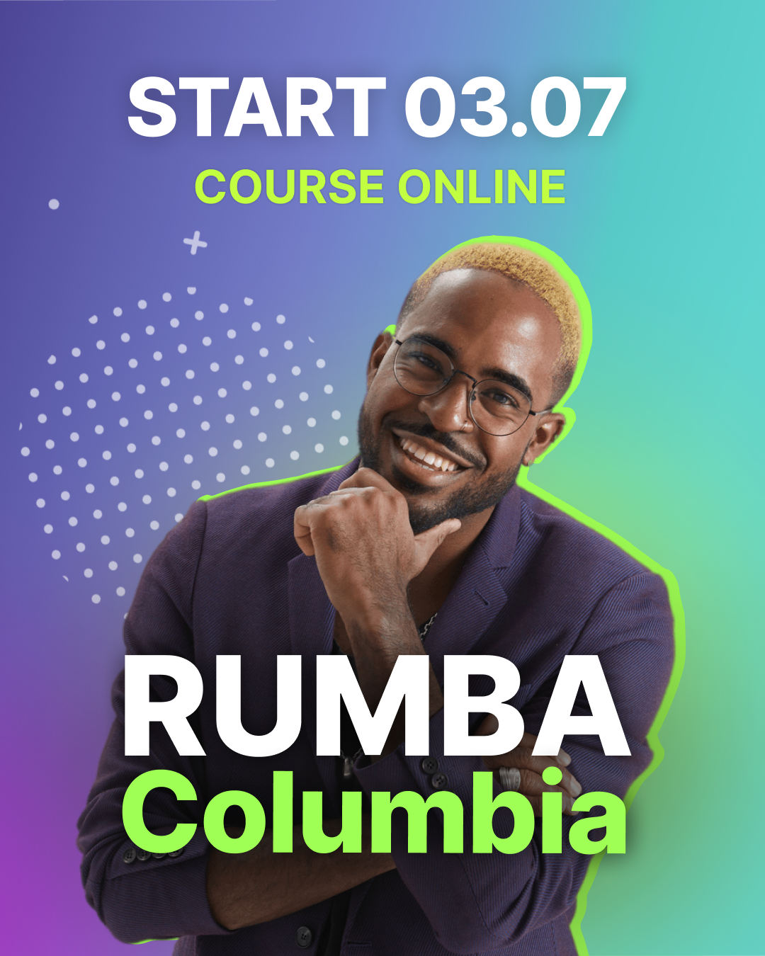 Adonis Santiago - Online