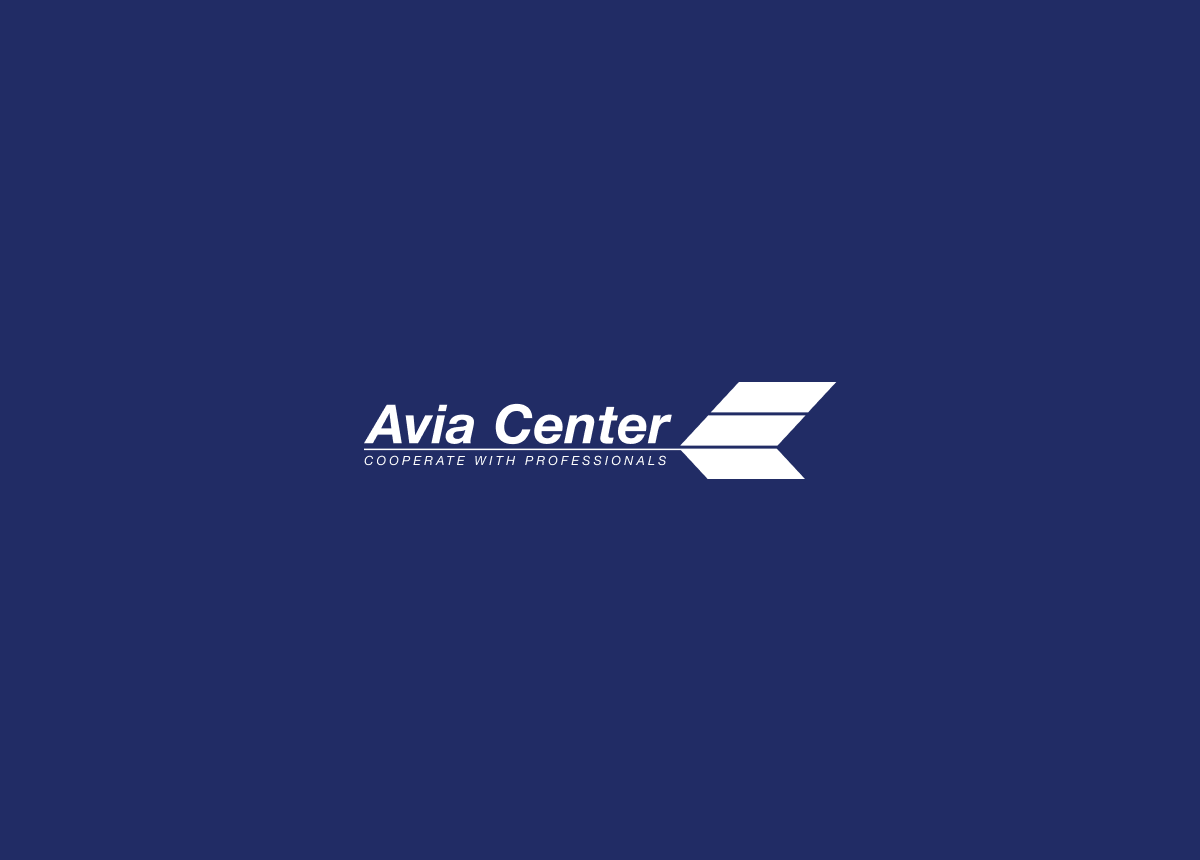 Contact Avia Center Group