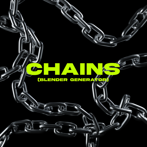 Chain Generator