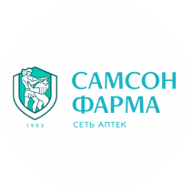 Педитокс® от вшей и гнид. Спрей и шампунь. Для детей и взрослых