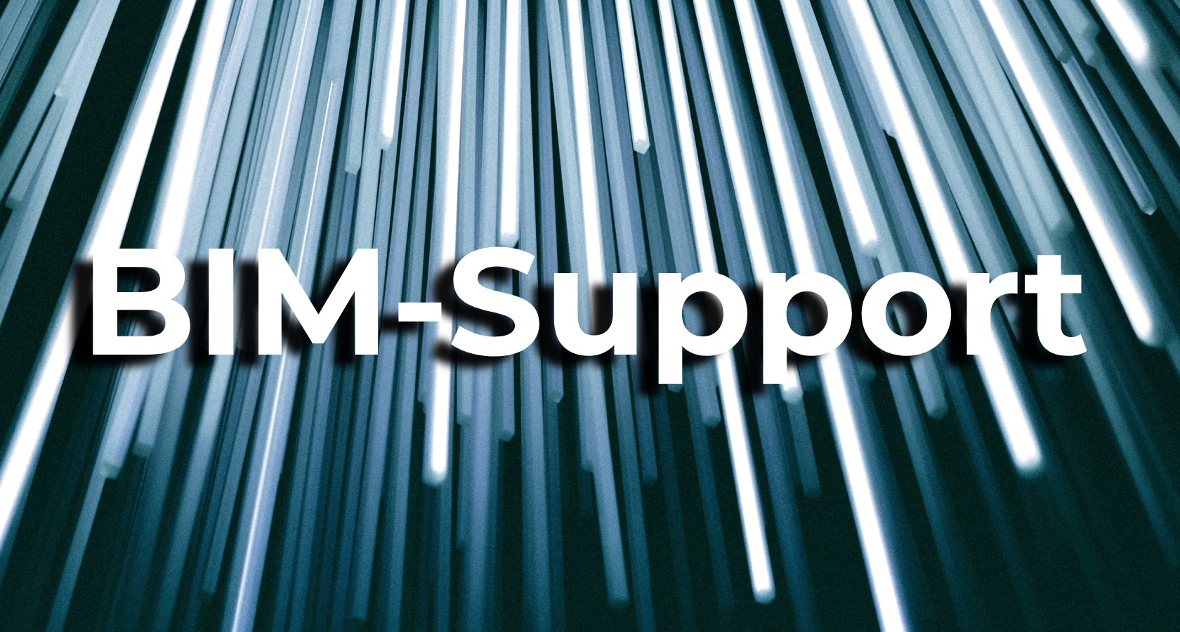 BIM-Support