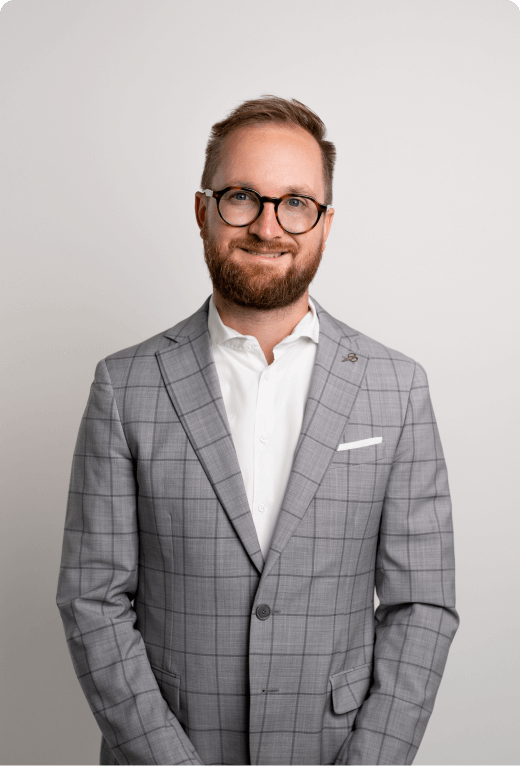 META LEGAL | De