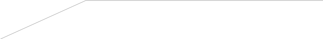 Lavna – kebab maker machine