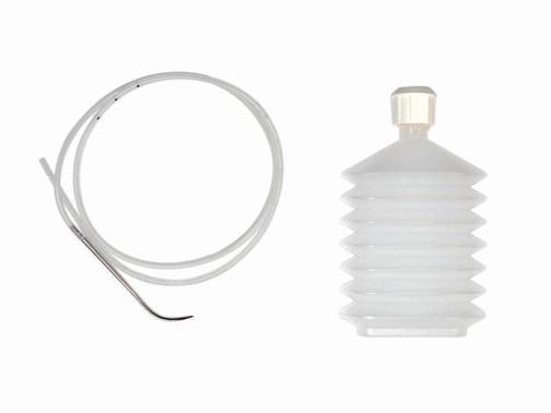 Набор для дренирования «Мини-Редон» (Mini-Redon)