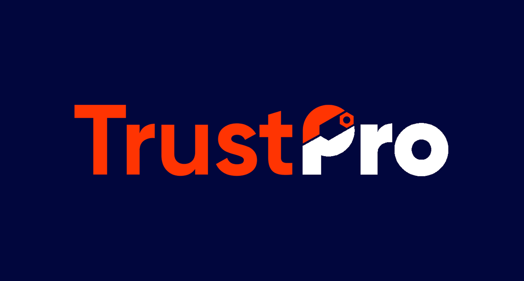 TrustPro is a home improvement franchise in the USA