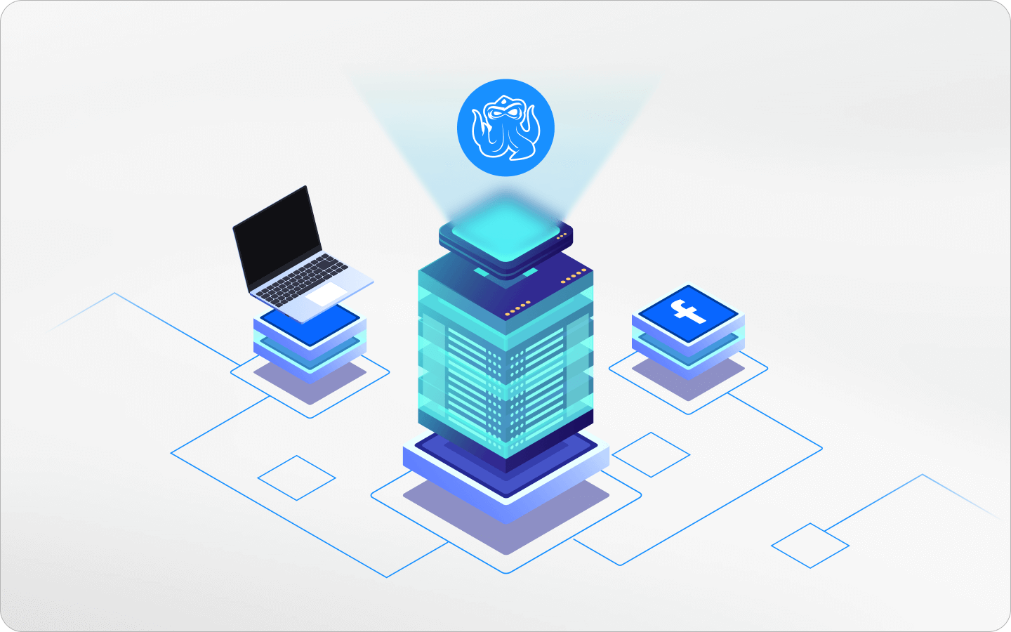 The Best Proxy for Facebook in 2025