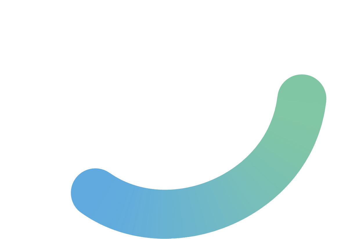 «САФ» балалар радиосы | saf-radio.ru