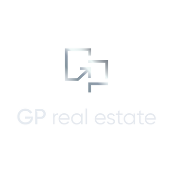 GP Real Estate