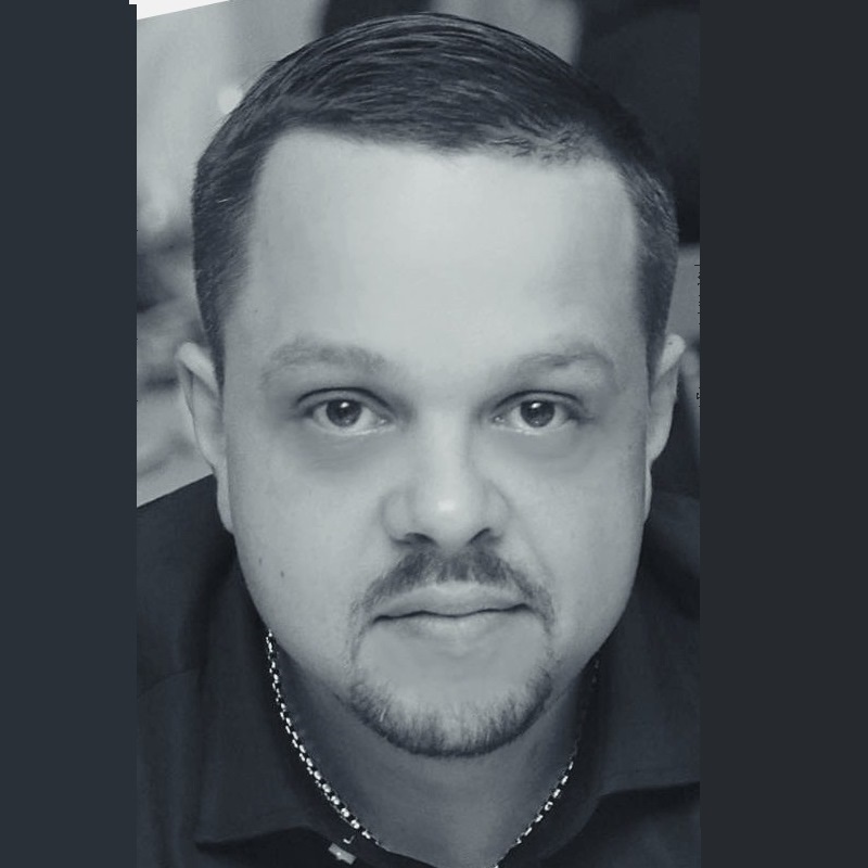 Diamond-Gift - Изготовление корпоративных значков из золота, серебра ...