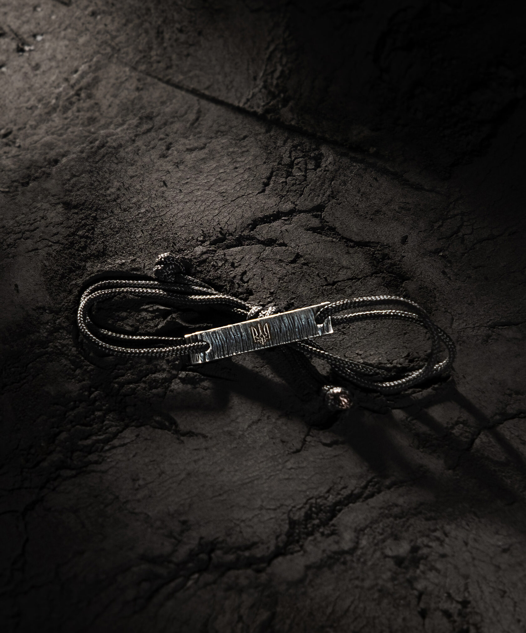 Додатковий наклад браслетів «Азовсталь. Символ незламності» доступний ...