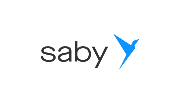 Saby