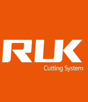 RUK - плоттеры, которые режут, а не ломаются!