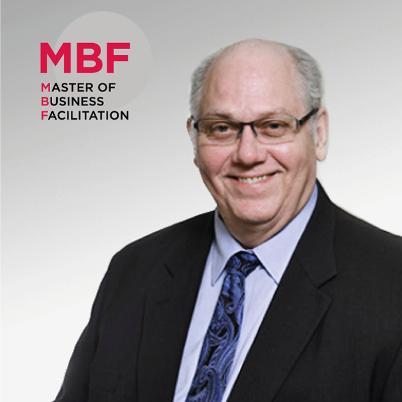 Опережая конкурентов: как успешные команды создают и принимают ...