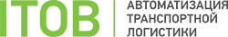 Выпускники Product University