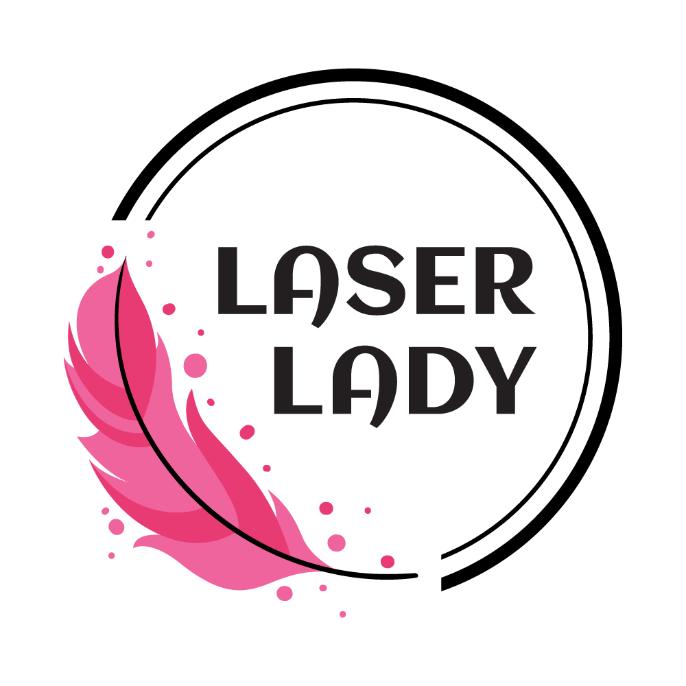 О нас | О салоне-студии лазерной эпиляции Laser Lady