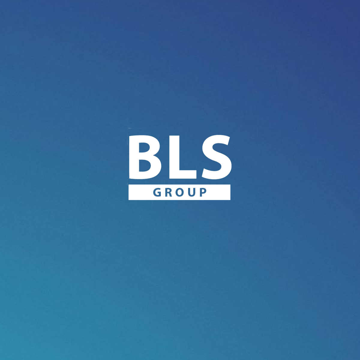 Торговый дом BLS.Group |Санкт-Петербург |Купить оптом безалкогольные ...
