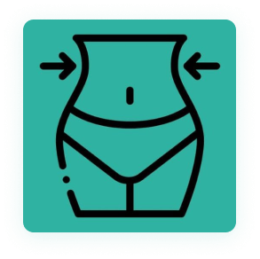 Health Supplements and Vitamins