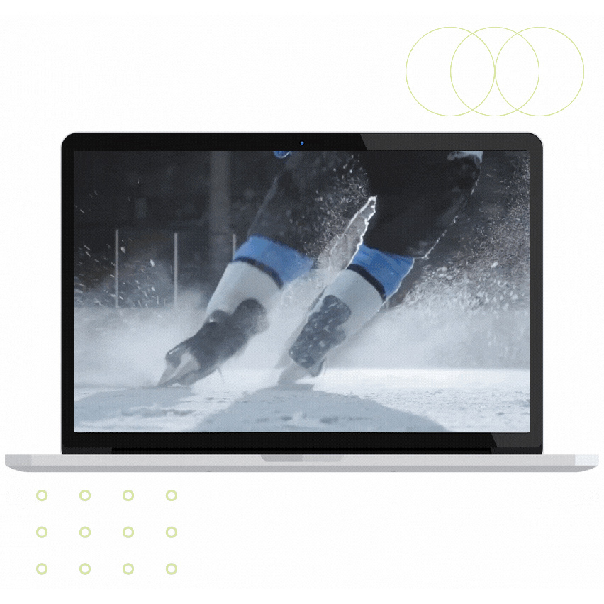 Webcaster.pro – Онлайн-видеоплатформа для бизнеса