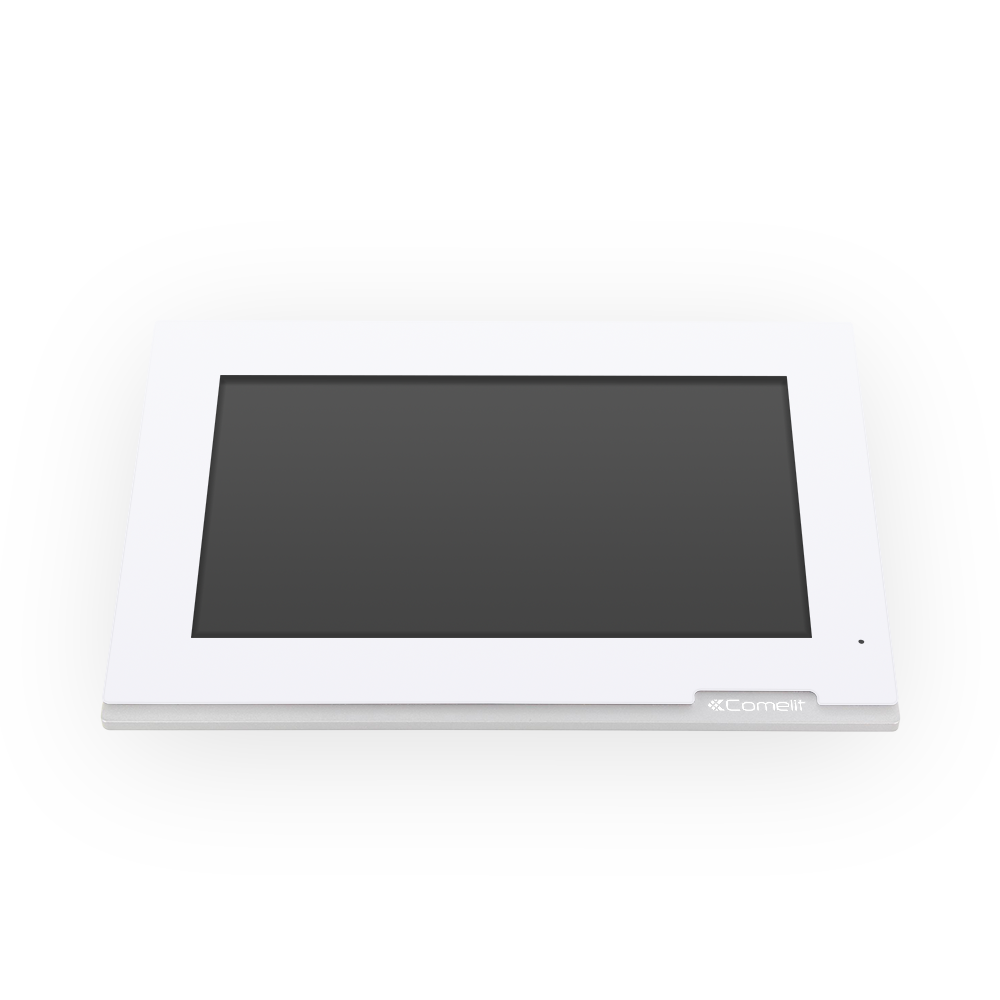 Comelit VENICE — разумная экономия.