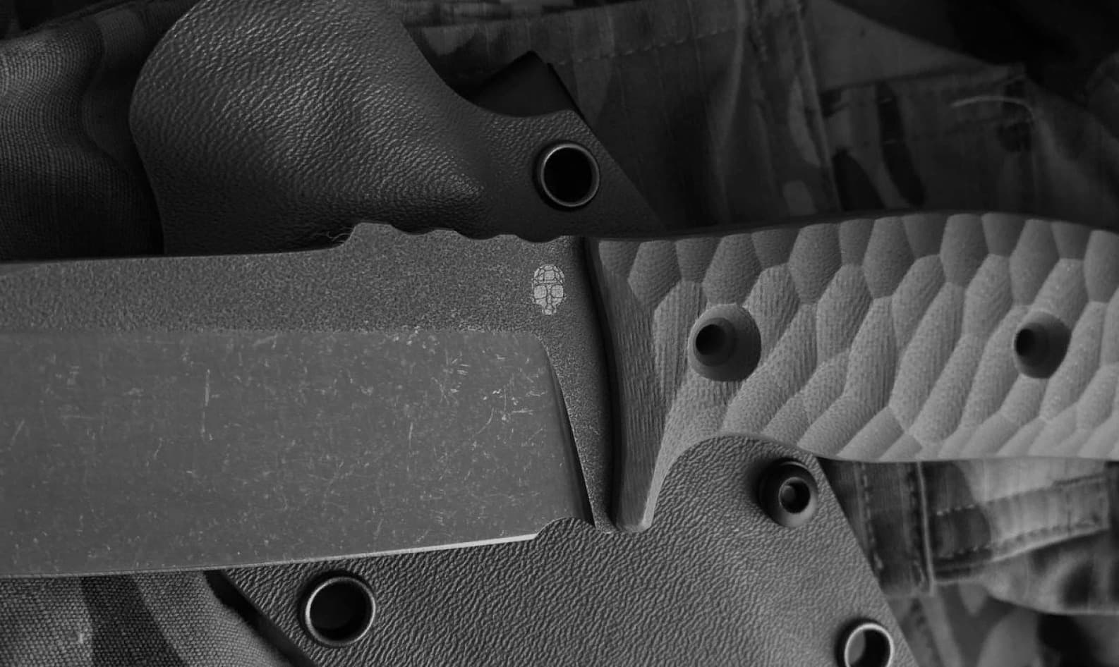 Дяг ГЛАВНАЯ