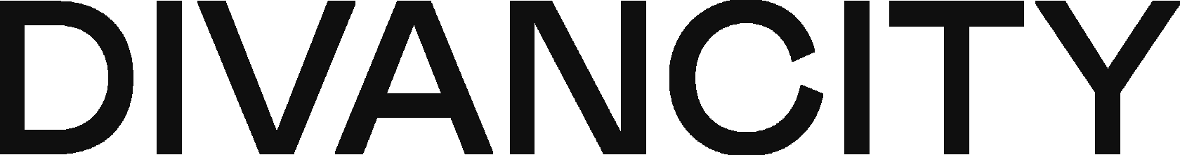 DIVANCITY