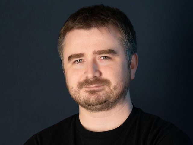 Алексей Воропаев. Taichi Lang: пишем CUDA ядра на Python