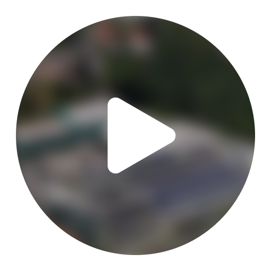 Eracle Jump - Parco Trampolini a Como | Salti Sicuri e Divertimento